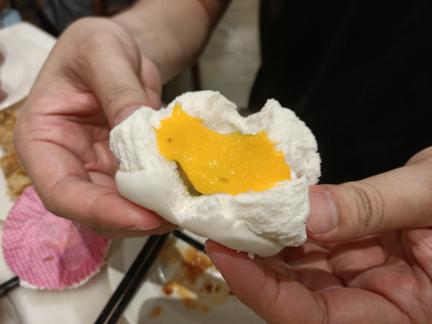 5 Best Ipoh Dim Sum Restaurants You Have To Try Right Now - Ipoh Eat N ...